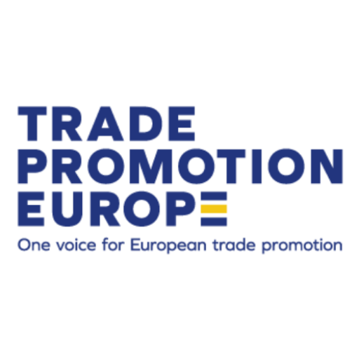 » PUBLICATIONS - Trade Promotion Europe (TPE)